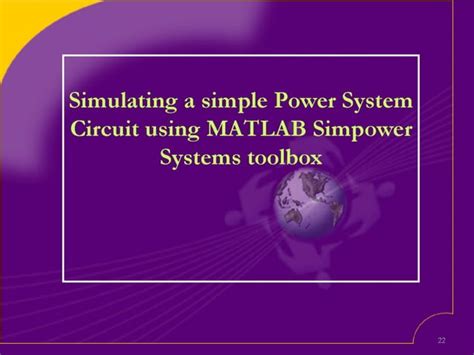 Swing Equation And Its Solutions Power Angle Relationship And Its Curve Ppt Physics Science