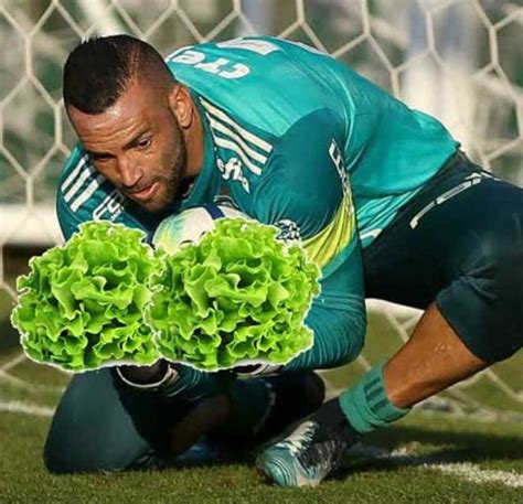 Os Melhores Memes Da Vitória Do Corinthians Sobre O Palmeiras Lance