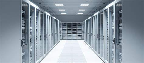 The Promise Of Quantum Computing In Database Management Everconnect