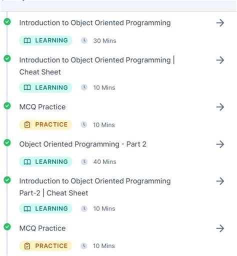 Nxtwave Ccbp Day3 50daysofcodechallenge Pythonprogramminglanguage