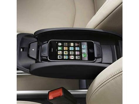 Mini Snap In Adapter Apple Iphone 4 Bluetooth Op