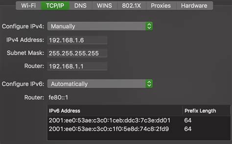 Networking Enable Ssh To My Computer From Outside Through Port Forwarding Super User