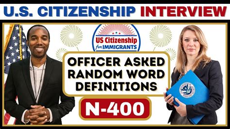 Us Citizenship Interview Questions 2024 Reena Catriona