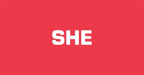 Pranav Pradeep Posted On Linkedin