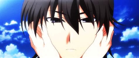 Grisaia no Rakuen cap FINAL RESEÑA AnimeJQ Blog de Anime Y Manga