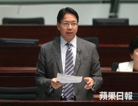 Xiaomi Under Investigation For Sending User Info Back To China Hitbsecnews