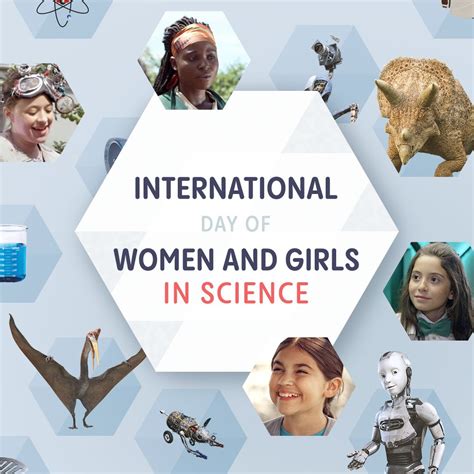 Amanda Cheung Posted On Linkedin