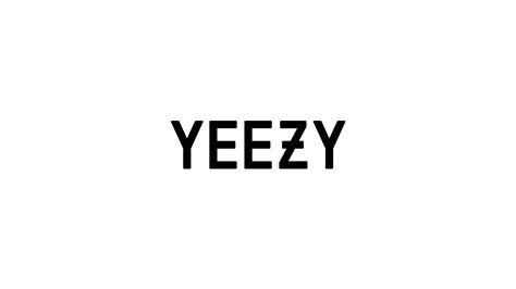 Yeezy White Wallpaper