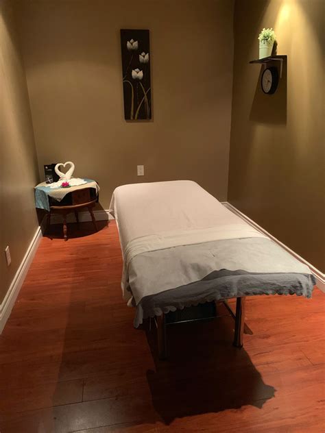 Photo Gallery Of St Clair Thai Massage Clinic