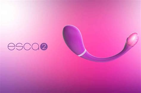 Ohmibod Webcam Telegraph Ohmibod Webcam Telegraph