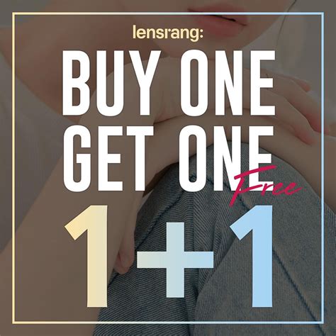 지니스안경 소담동주민센터앞점 🎀 새학기 필수 아이템🎀 내 눈을 빛내줄 렌즈 📍데일리부터