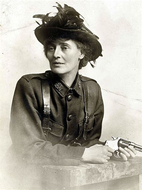 Constance Markiewicz Wikipedia