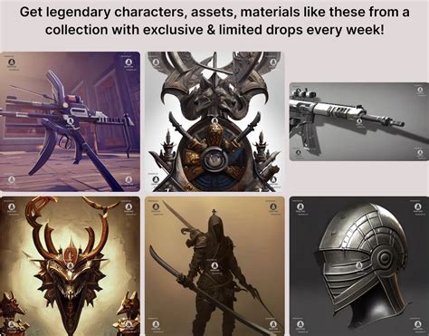 Assets Ai Easy With Ai