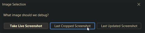 script building tool most advanced mobile farm bot lss bot