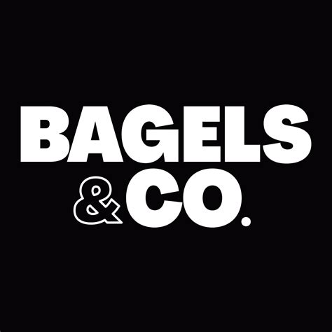The Bagels And Co Wilton Manors Fl