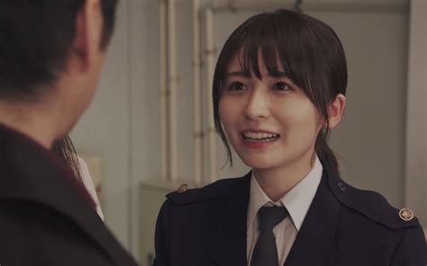 【長濱ねる】2023 07 11「（新）ウソ婚」
