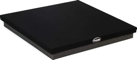 Best Subwoofer Isolation Pads For 2025 🔊 Shopsavvy Best Picks