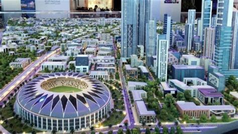 الجمهورية الجديدة محور للربط الكهربائي بين القارات