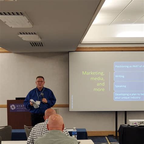 Vince Vittatoe Cpp Csc Cpted On Linkedin Iapsc2024