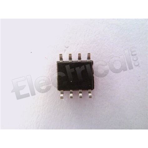 Uc3843al S08 R Unisonic Products Corp Ic Chip Computer Component