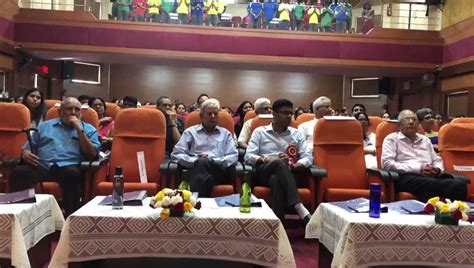 Directorate Of Education Delhi Direducation Twitter