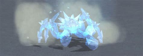 Vashjir Rares Cymre Jones