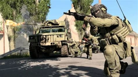 Fix Or Create Dayz Arma Reforger Mods Base Custom Script Map Scum Mod