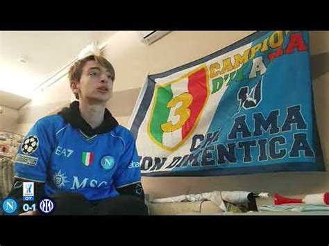 SEMPR LORO LA DECIDONO ARBITRI L INTER VINCE LA SUPERCOPPA REACTION