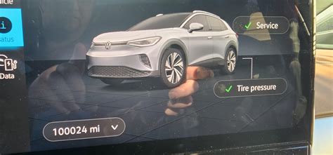 Turn Off Driving Score In The App Unless You Want Insurance Companies