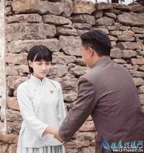 卜冠今驴得水孙佳片段第3页大山谷图库
