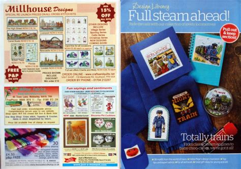 Gallery ru Фото The world of cross stitching WhiteAngel