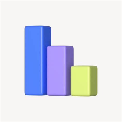 Risk Chart Images Free Photos Png Stickers Wallpapers And Backgrounds