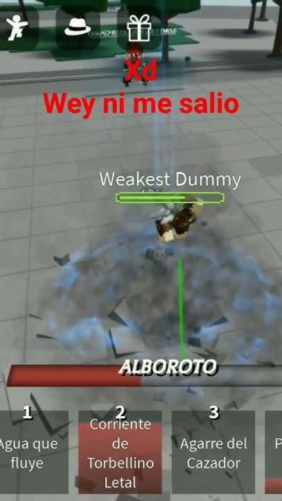 Xd Combo Chibeado Wey Youtube