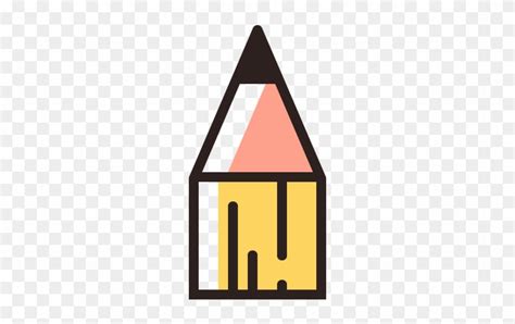 33 Tip Clipart Graphics Factory 4028153