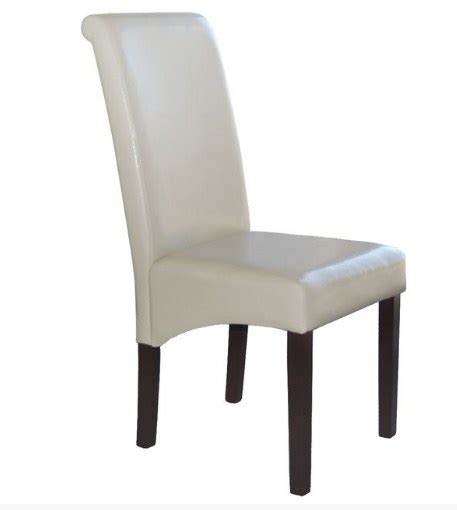 ΚΑΡΕΚΛΑ ΚΑΡΕΚΛΕΣ ΤΡΑΠΕΖΑΡΙΑΣ ΝΤΥΜΕΝΗ ΠΛΑΤΗ ΚΑΦΕ ΔΕΡΜΑ