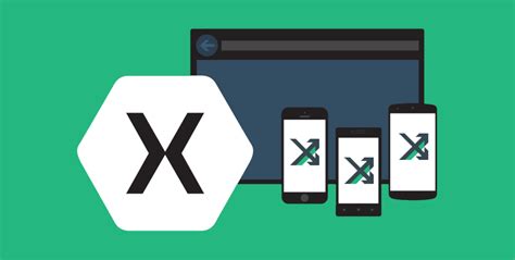 First Walk Into Mvvmcross Framework For Xamarin Android Development Tpho Blog