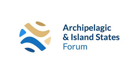 Ais Archipelagic And Island States Forum 2023 Highlights Blue Economy