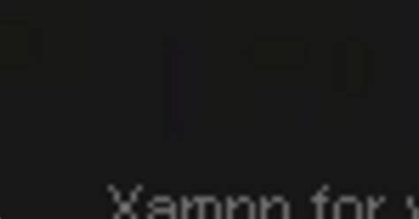 Xampp For Windows Vista 64 Bit Album On Imgur