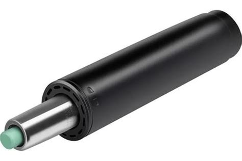 Газлифт DEFENDER GL-TITAN-3CLASS класс 3, 100 мм, до 120 кг 64409 ...