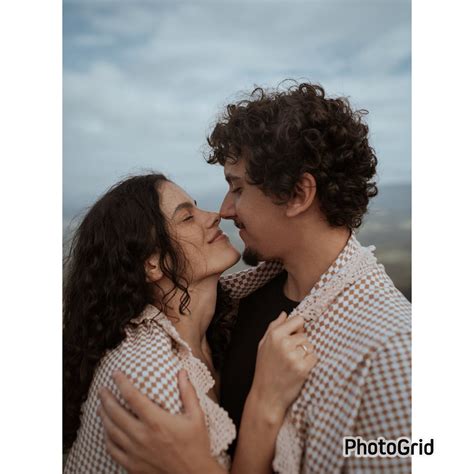 លក់ឧបករណ៍ស្រួលsex