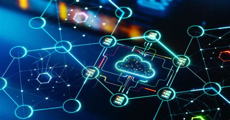 Stackstate On Linkedin Kubernetes K8s Sre Devops