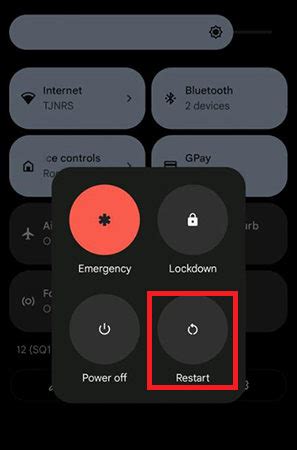 How To Fix Google Pixel Not Receiving Text Messages Pixel Pro