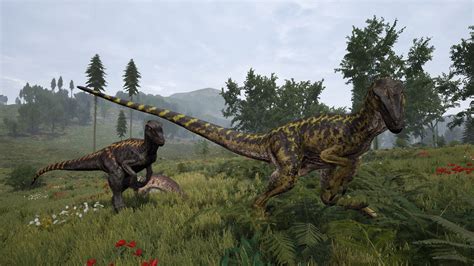 The Isle Admin Commands Complete Guide Hdg