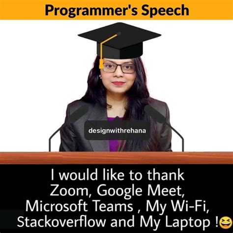 Rehana Khatoon On Linkedin Programmers Designwithrehana Codingmemes Memes Memesdaily