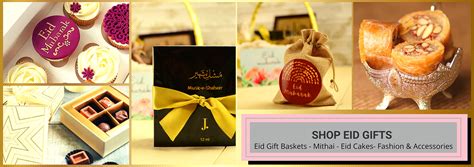 Revaayat Send Ts To Karachi Free Delivery And Greeting Card