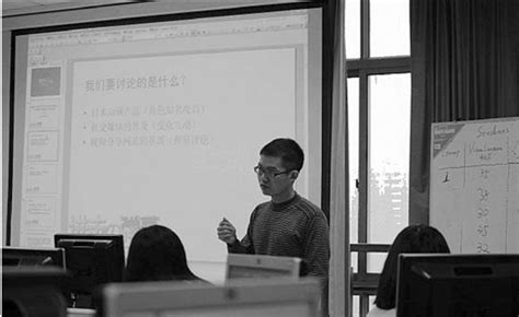 钱江晚报