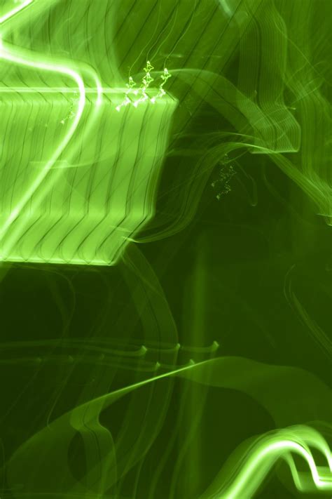 Green Neon Wallpapers 4k Hd Green Neon Backgrounds On Wallpaperbat