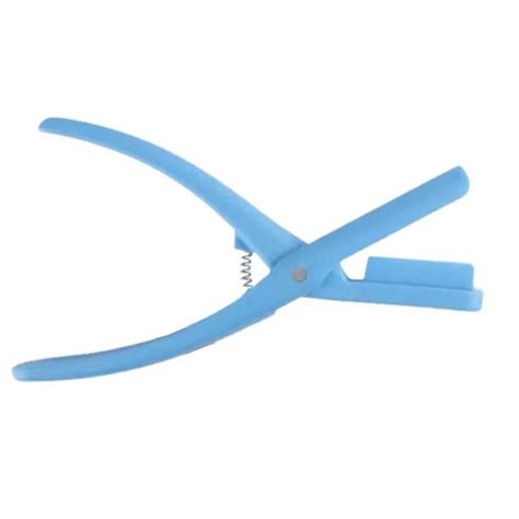 Effortless Shrimp Peeling Tool Quick Shell Removal Enjoy Crayfish With