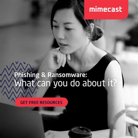 Fill Microsoft Email Security Gaps Mimecast