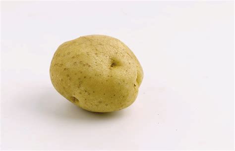 Potatoes Can Be Part Of A Healthy Diet Healthy Eating Sf Gate